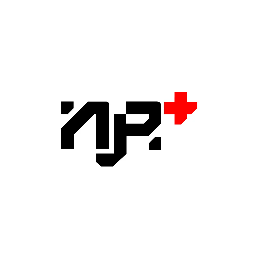 Portfolio Njrplus